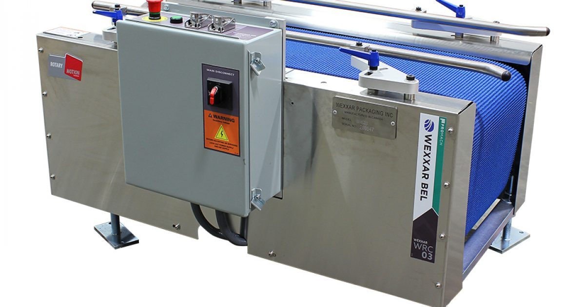 Packaging Machinery Accessories - Tape Heads - Toolkit Toolbox - Case ...