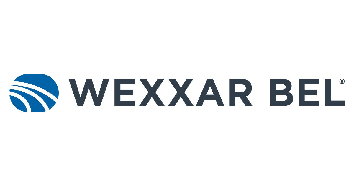 Robust Automated Case Forming and Sealing Solutions - Wexxar Case ...