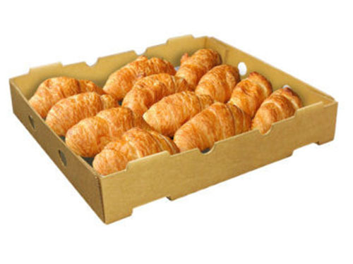 Next-Gen Tray Forming Machines: IPAK TF385/485/486 For Diverse Tray ...